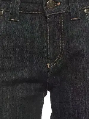 LOUIS VUITTON Slim-fit Jeans