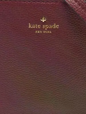 Kate Spade New York Orchard Street Arla Crossbody Bag