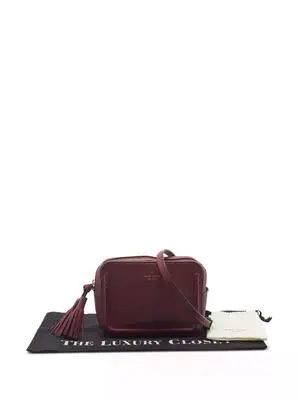 Kate Spade New York Orchard Street Arla Crossbody Bag