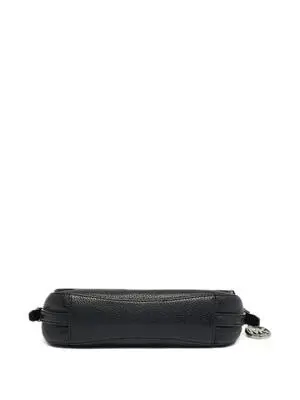 Michael Kors Bedford Legacy Flap Crossbody Bag