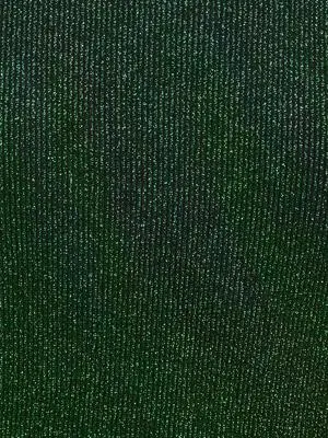 Just Cavalli Lamé Knit T-shirt