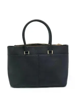 Dkny 2015 Bryant Park Tote Bag