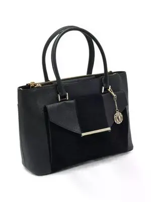Dkny 2015 Bryant Park Tote Bag