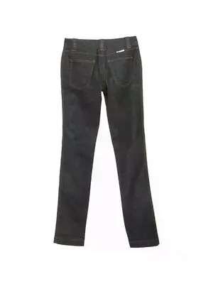 Dolce & Gabbana Slim-fit Jeans