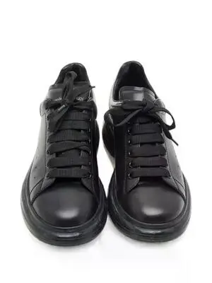 Alexander McQueen Sneakers