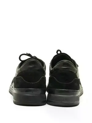 COMMON PROJECTS Track Classic Sneakers