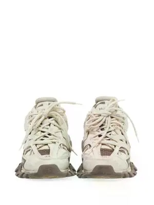 Balenciaga Track Sneakers