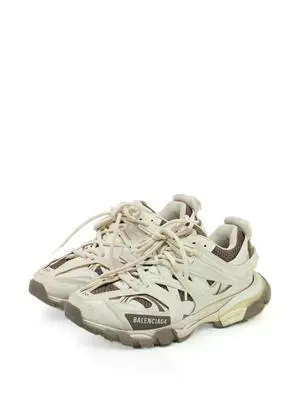 Balenciaga Track Sneakers