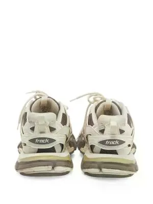 Balenciaga Track Sneakers