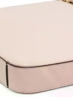 Kate Spade New York North South Crossbody Bag