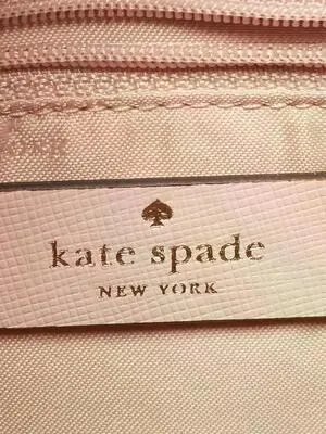 Kate Spade New York North South Crossbody Bag
