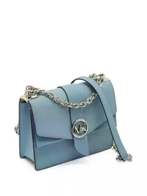 Michael Kors Greenwich Shoulder Bag