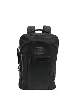 Tumi Alpha Bravo Backpack