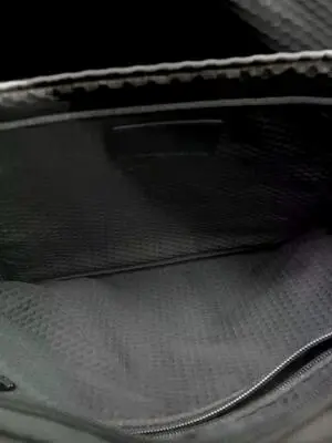 Tumi Alpha Bravo Backpack