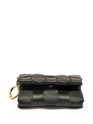 Polene Neiti Duo Card Holder