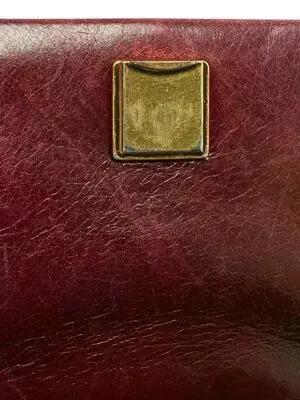 Tory Burch Small Fleming Shoulder Bag
