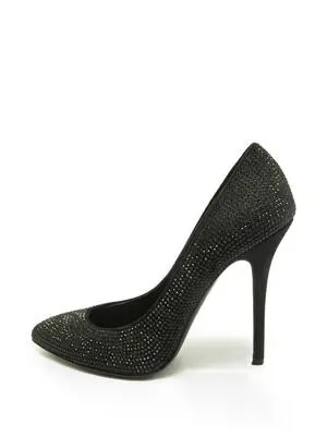 Giuseppe Zanotti Casual Pumps