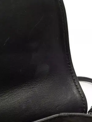Burberry Maydown Cross Body Bag