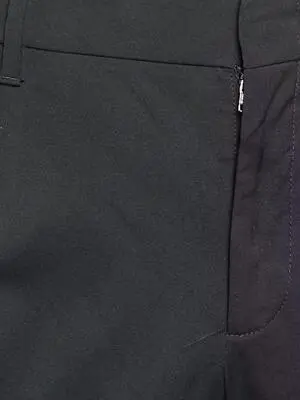Gucci Concealed-closure Trousers