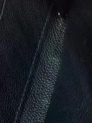 LOUIS VUITTON 2013 Empreinte Leather Wallet