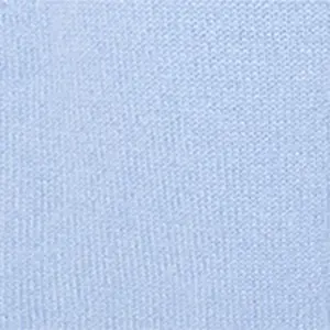 TOM FORD Stretch-cashmere Sleeveless Hoodie
