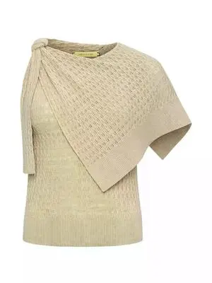 Hellessy Sweaters For Women