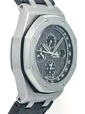 AUDEMARS PIGUET Royal Oak Offshore Chronograph Watch