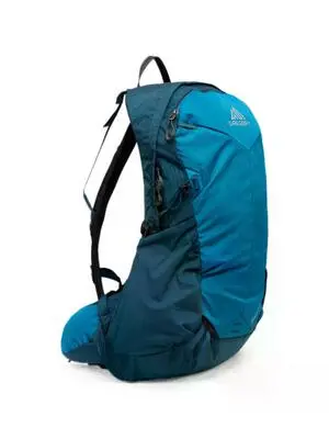 GREGORY Zulu 20 Backpack