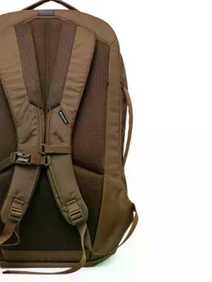 GREGORY Zip Backpack