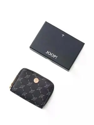 JOOP! Small Cortina Aeana Wallet