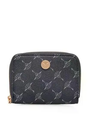 JOOP! Cortina Aena Cornflower Wallet - Blue