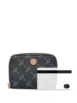 JOOP! Cortina Aena Cornflower Wallet