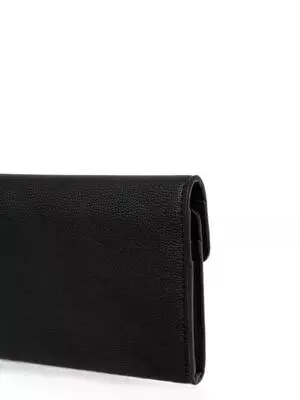 Geox Flap Wallet