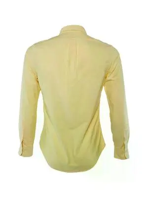 Polo Ralph Lauren Button-front Shirt