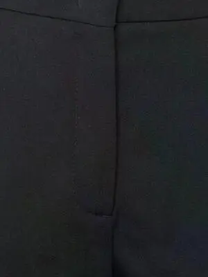 Valentino Garavani Tailored Wool Trousers