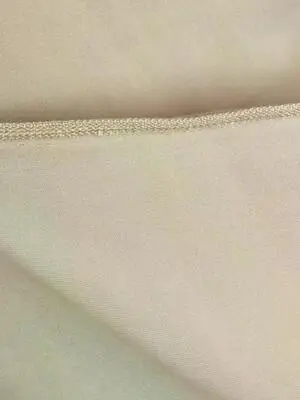Max Mara Mescal Double-breasted Coat
