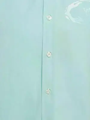 LOUIS VUITTON Short-sleeve Shirt
