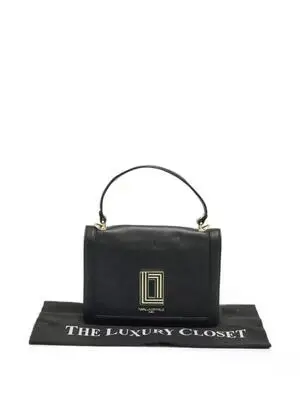 Karl Lagerfeld Simone Tote Bag