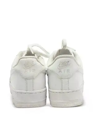 Nike Air Force 1 Low-top Sneakers
