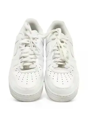 Nike Air Force 1 Low-top Sneakers