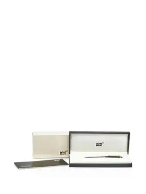 Montblanc Meisterstück Ballpoint Pen
