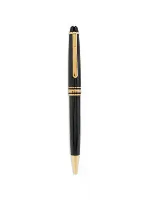 Montblanc Meisterstück Ballpoint Pen