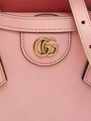 Gucci Mini Bamboo Diana Tote Bag
