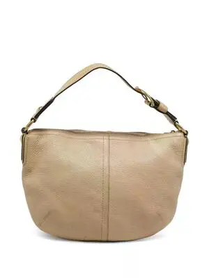 COACH Soho Shoulder Bag
