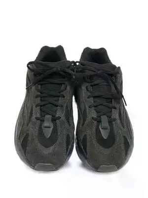 ADIDAS X YEEZY Boost 700 V2 Sneakers