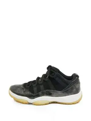 JORDAN 11 Low Barons Sneakers
