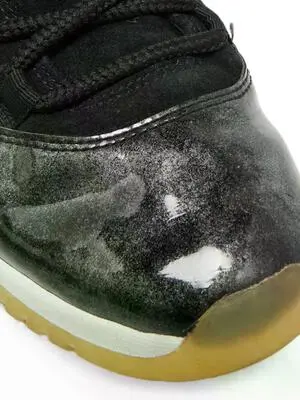 JORDAN 11 Low Barons Sneakers