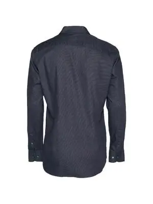 BOSS Patterned Shirt