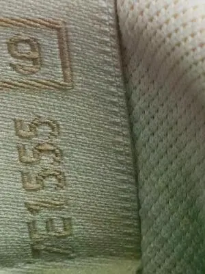 Fendi Faster Sneakers