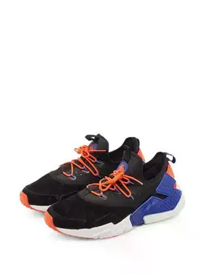 Nike Air Huarache Drift Layered Sneakers